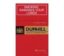 DUNHILL COURTLEIGH 10S – Gijima Market